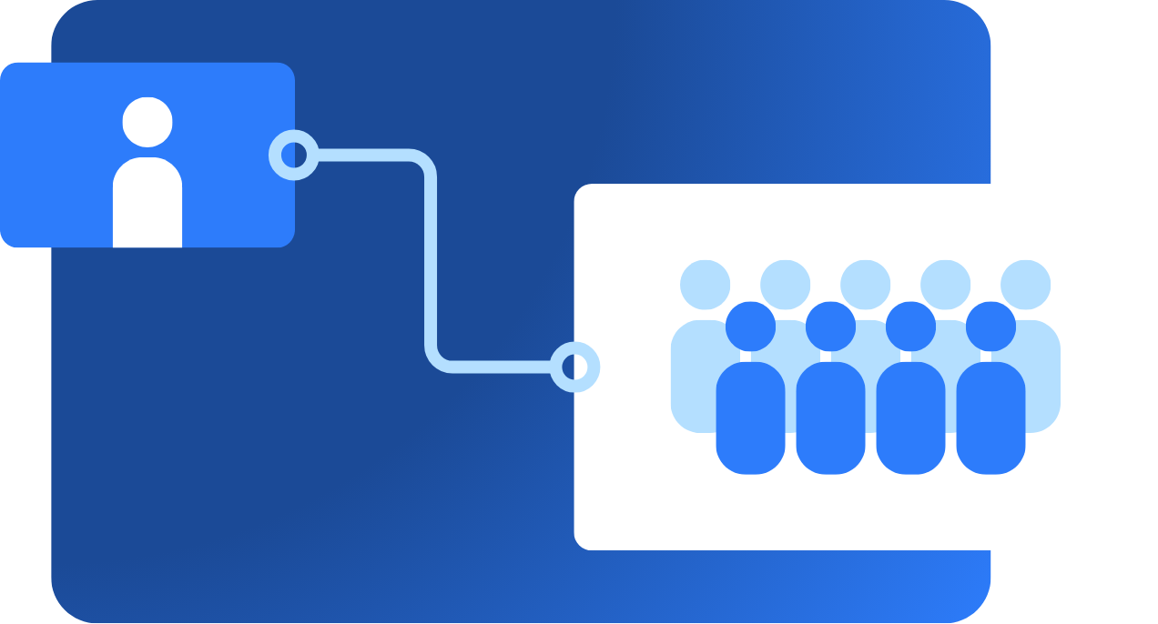 AI-Powered CRE Lending Platform | Blooma